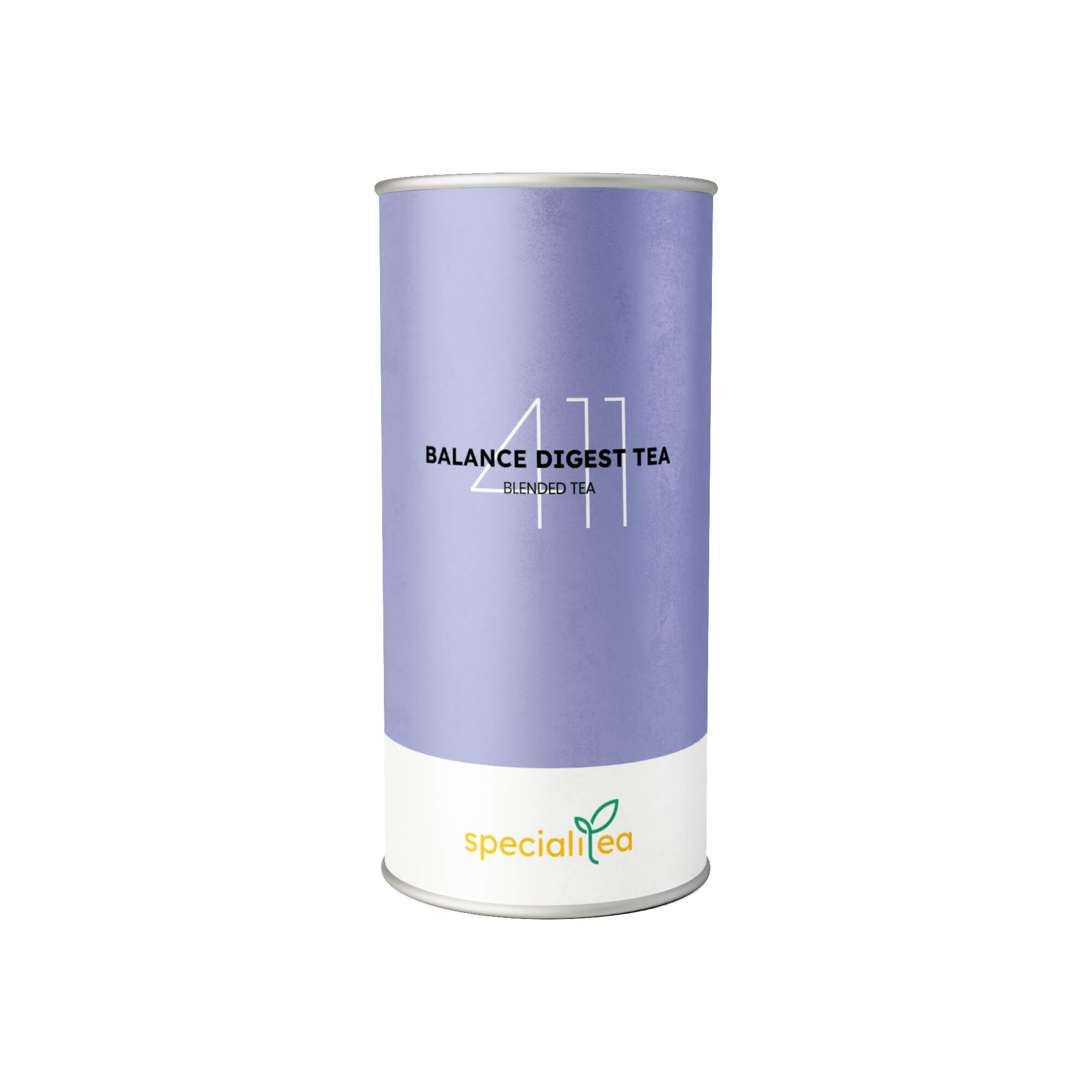Balance Digest Tea – Specialitea – Indonesia's Artisan Tea