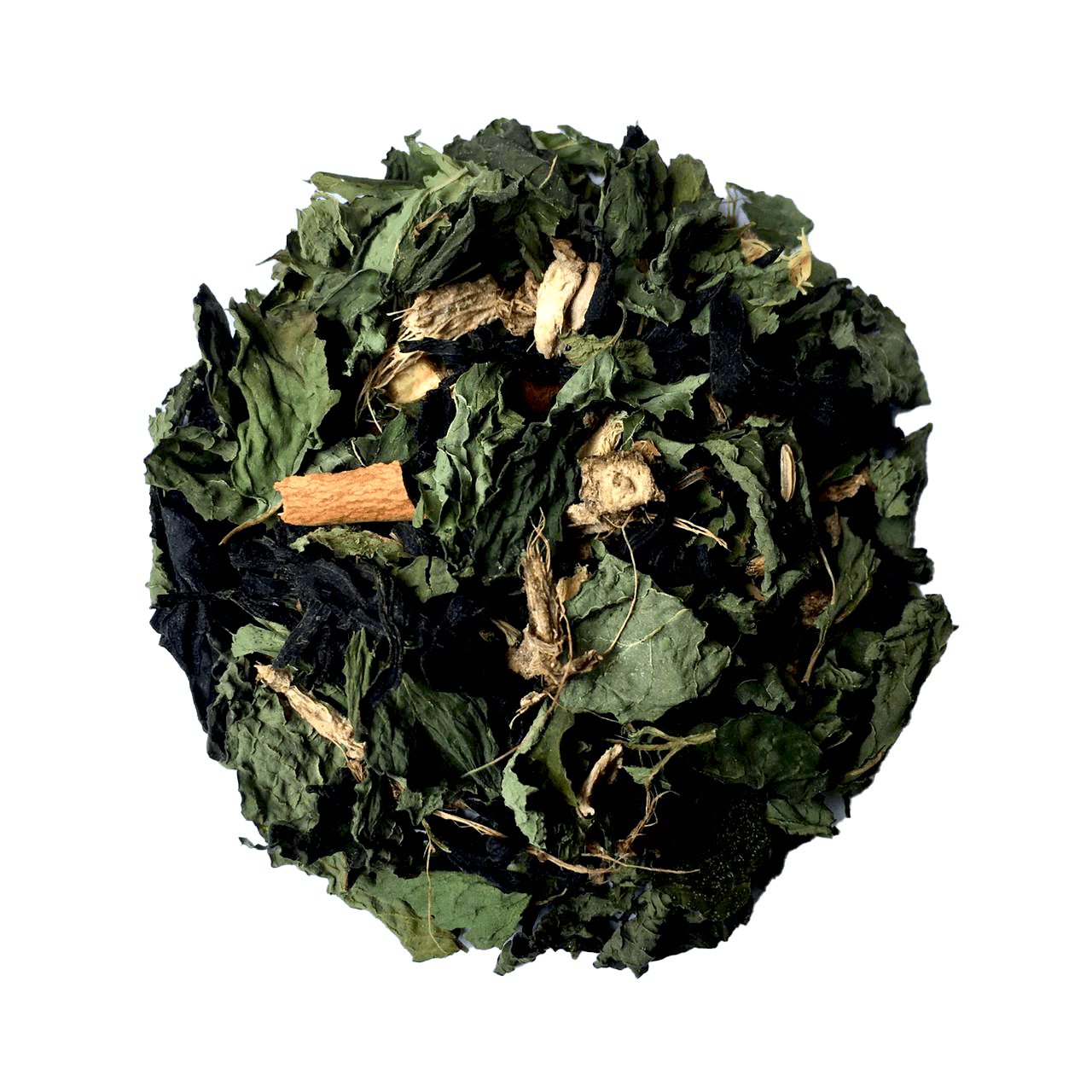 Balance Digest Tea – Specialitea – Indonesia's Artisan Tea